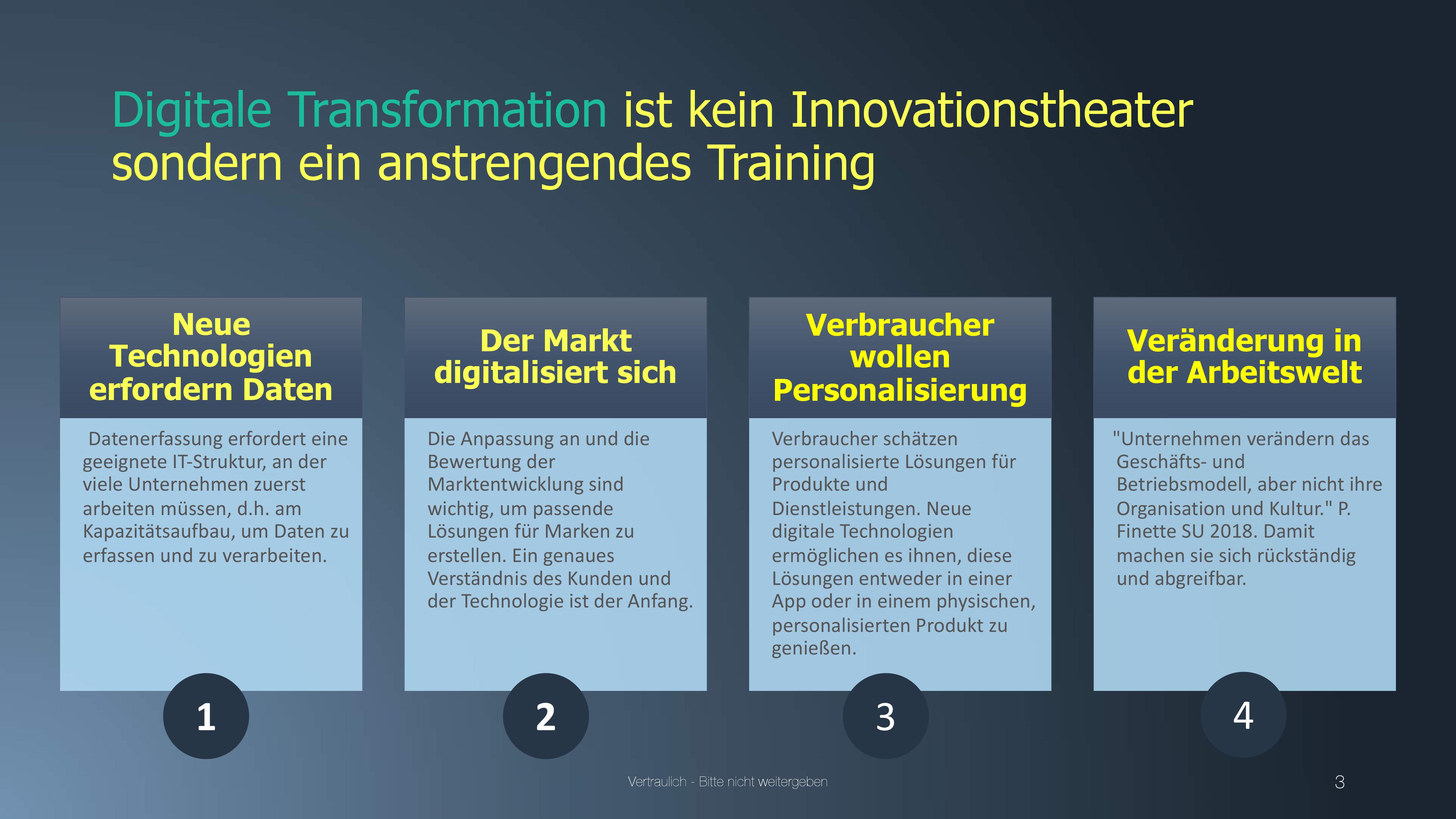 Singularity Design Pitch DEU – Singularity Design